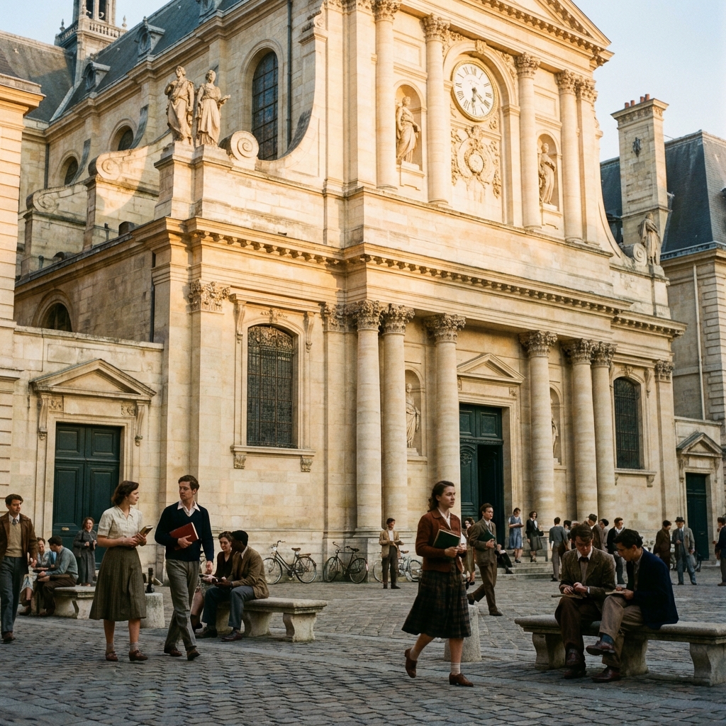 Pathway International - International Education Consultancy | Study Abroad